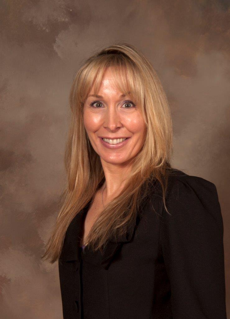 The Value of Lifestyle Medicine - Transforming Medical School