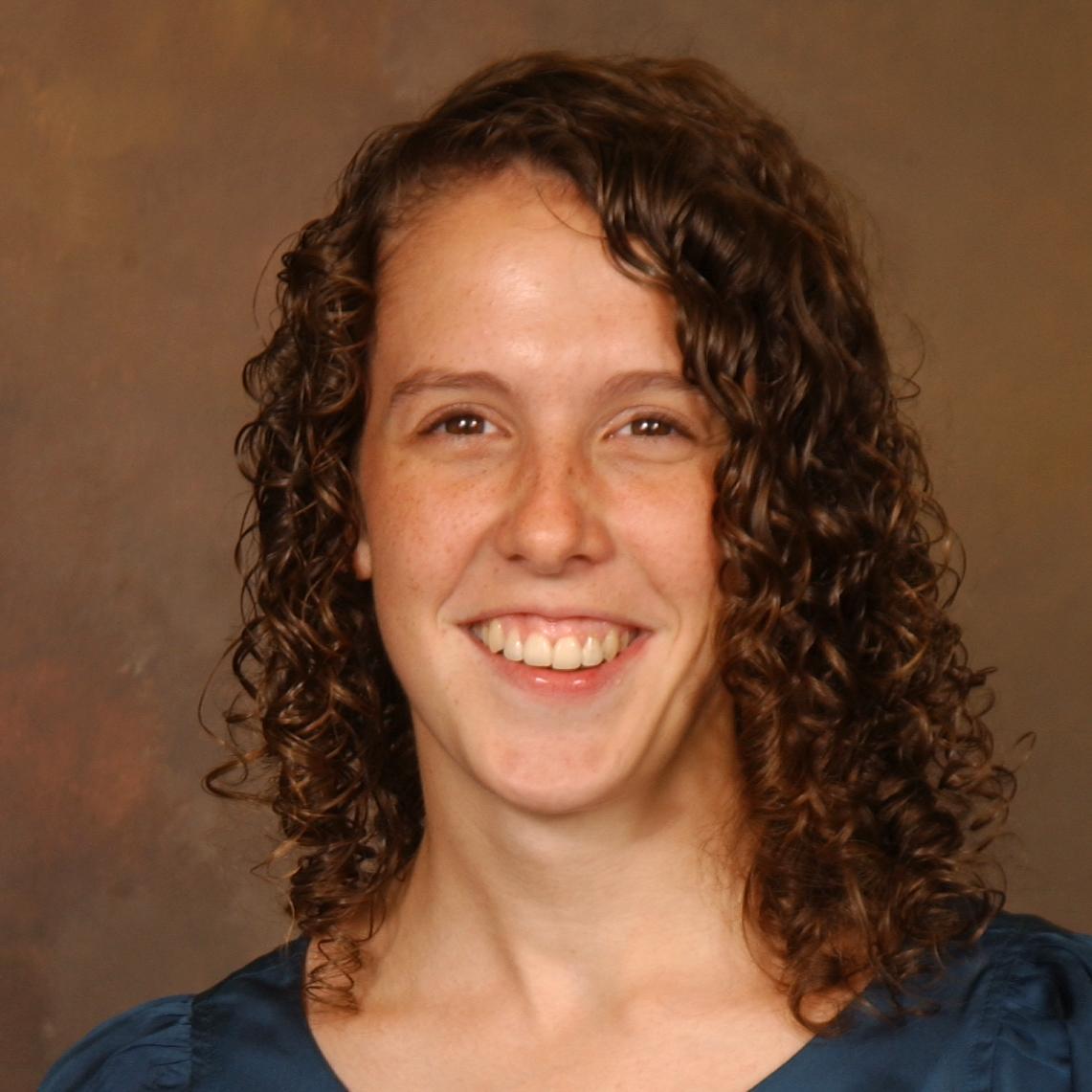 Then and Now - Transforming Medical School