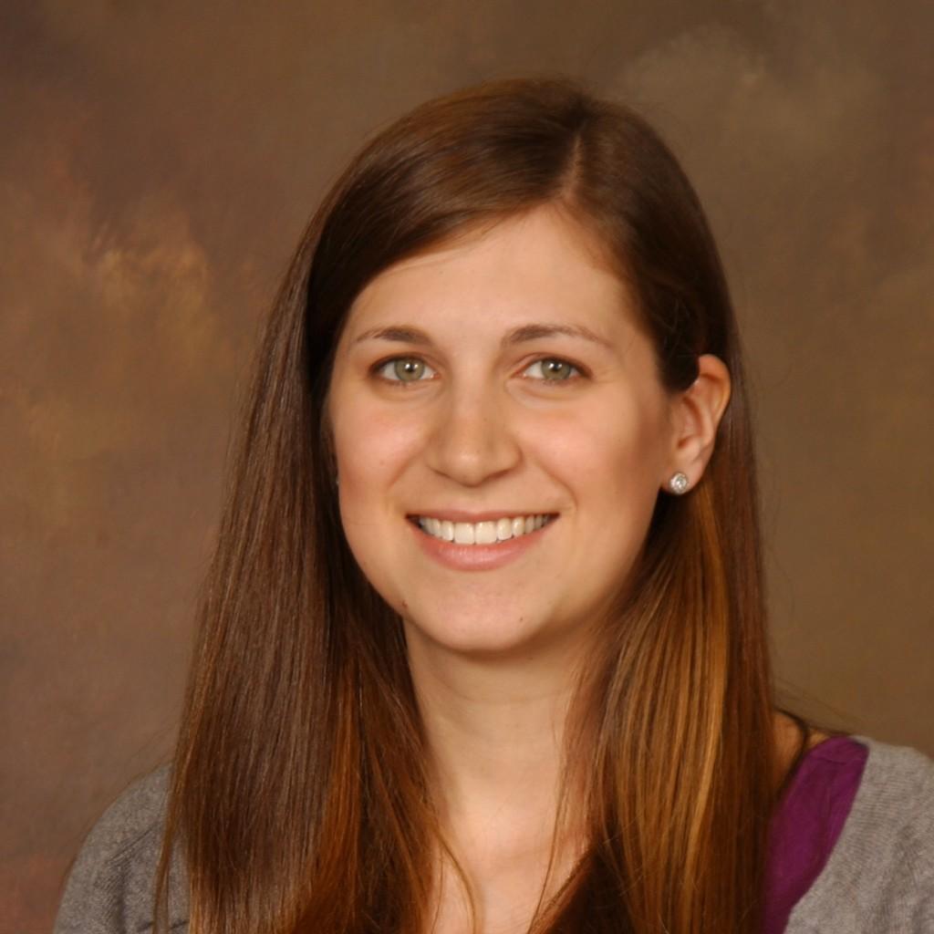 The Grass is Greener - Transforming Medical School