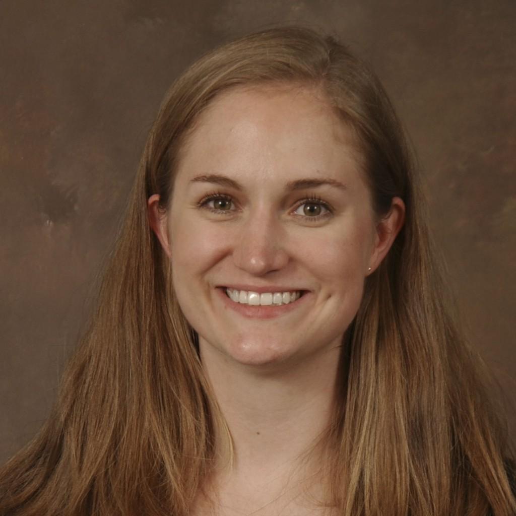 Snippets of Professional (Medical) Student Life - Transforming Medical ...