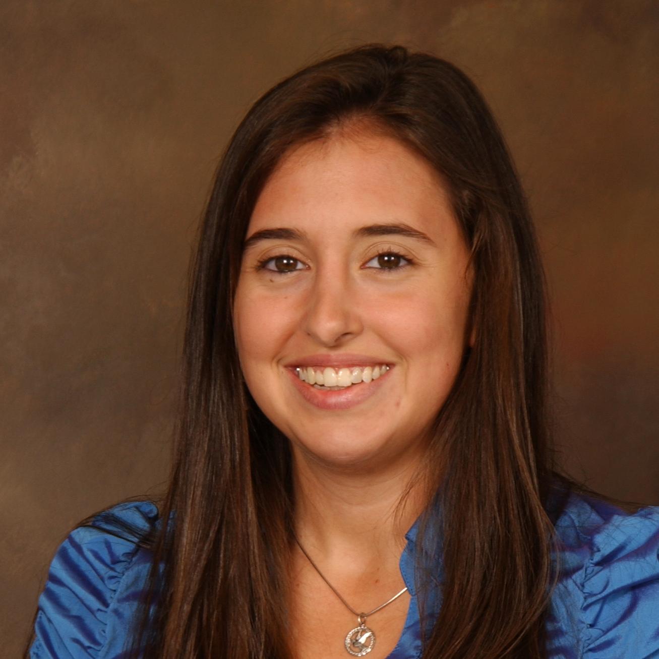 Grape Dynasty - Transforming Medical School