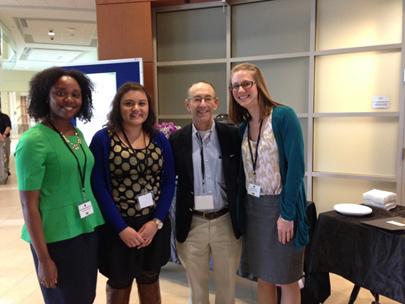 Compassionate & Quality Care for All - Transforming Medical School