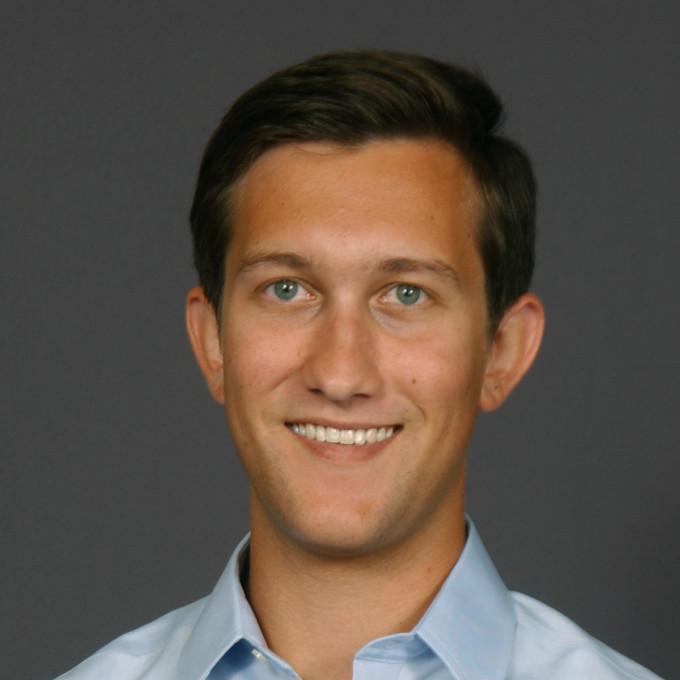 Confessions of a Human - Transforming Medical School