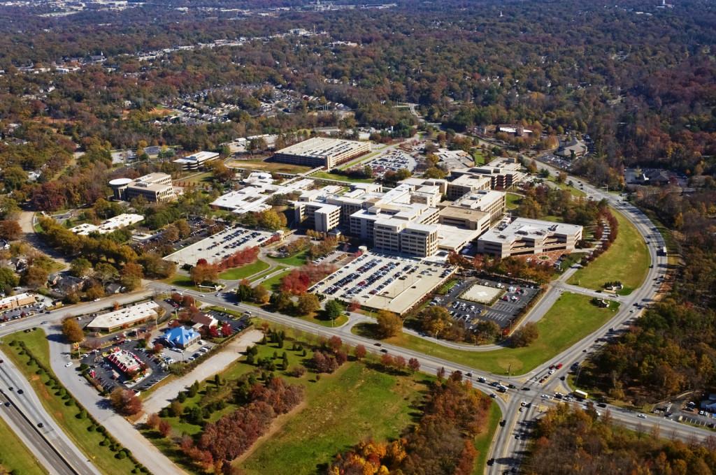 New Beginnings - Transforming Medical School
